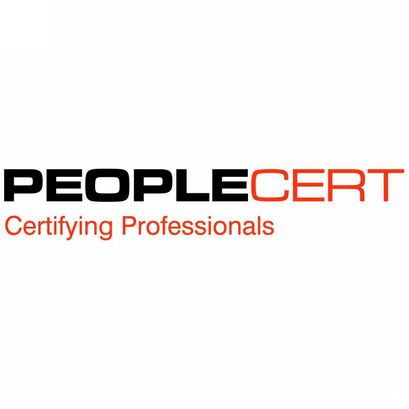 PEOPLECERT_Logo (1) - Souridis Office PEOPLECERT_Logo (1) - Souridis Office